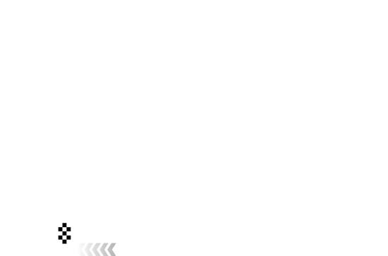 Indoor karten bij Powerarea voor kids, junioren en volwassenen!